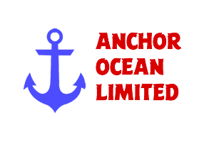 El-Abim – A Wholly Indigenous Shipping Company