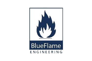 El-Abim – A Wholly Indigenous Shipping Company