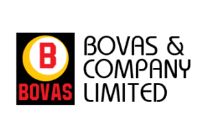 El-Abim – A Wholly Indigenous Shipping Company