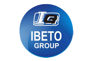 El-Abim – A Wholly Indigenous Shipping Company