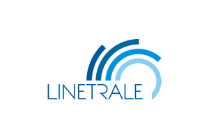 El-Abim – A Wholly Indigenous Shipping Company