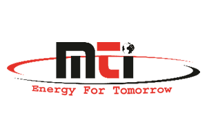 El-Abim – A Wholly Indigenous Shipping Company