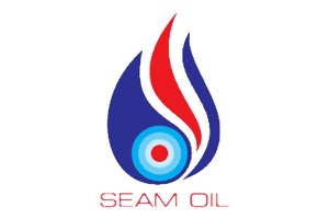 El-Abim – A Wholly Indigenous Shipping Company