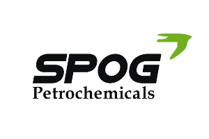 El-Abim – A Wholly Indigenous Shipping Company