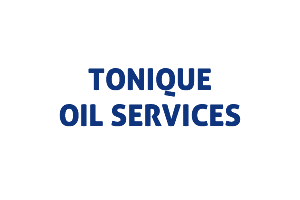 El-Abim – A Wholly Indigenous Shipping Company